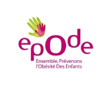 Red internacional – Programa Thao-Salud Infantil